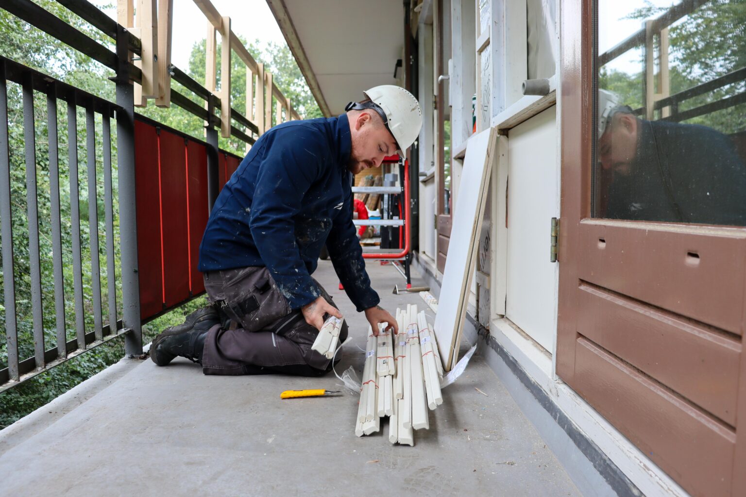 Voor Wie - Onze Doelgroepen – Avabel